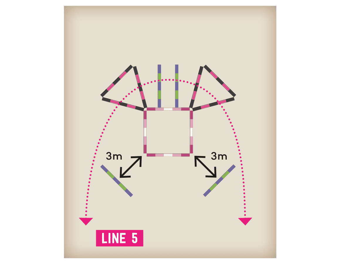 polework-diagram-3 | Pony Magazine polework-diagram-3 | Pony Magazine