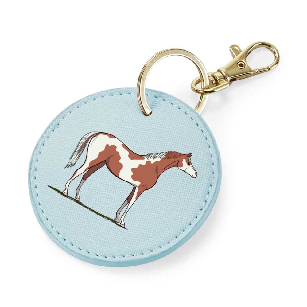 PONY Shop | Clothing, Magazines, Books & Accessories | Pony Magazine